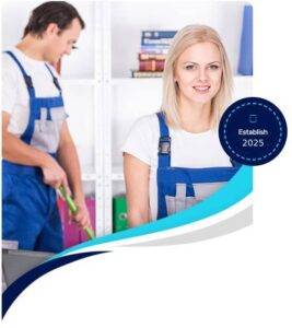 Best Cleaning Service in Bangladesh
